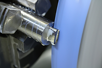 Tablet Compression Tooling